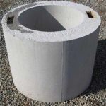 Risers / Grade Rings – Shoaf Precast .Inc