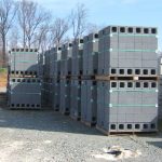 Drain Line Products – Shoaf Precast .Inc